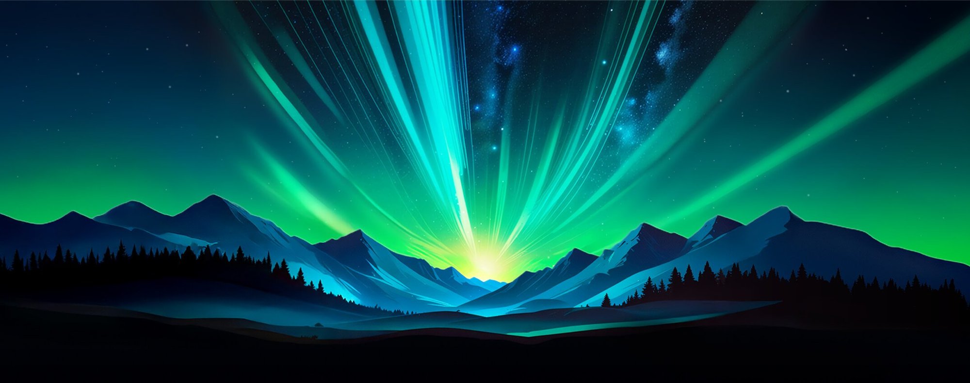 GxP Validation Services: Data-Driven Solutions | Sware